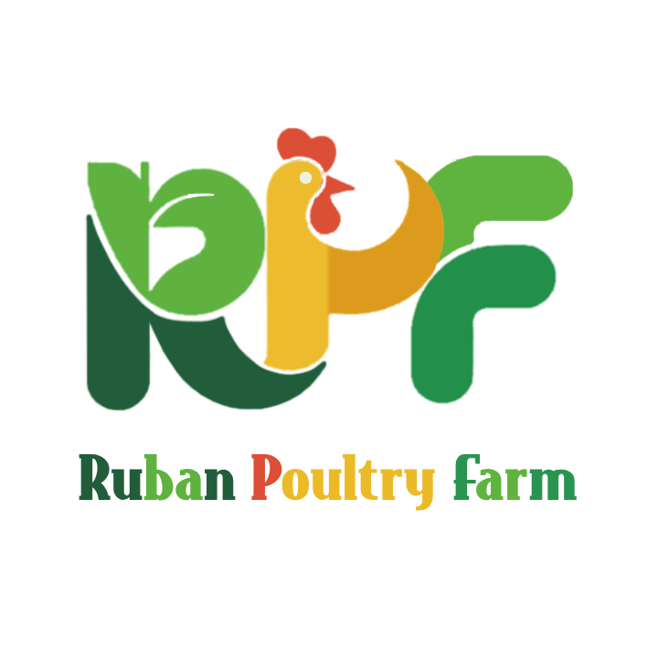 Ruban Poultry Farm